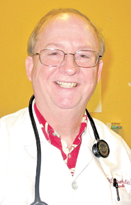 Heart specialist moving office | News, Sports, Jobs - Lehigh Acres Citizen